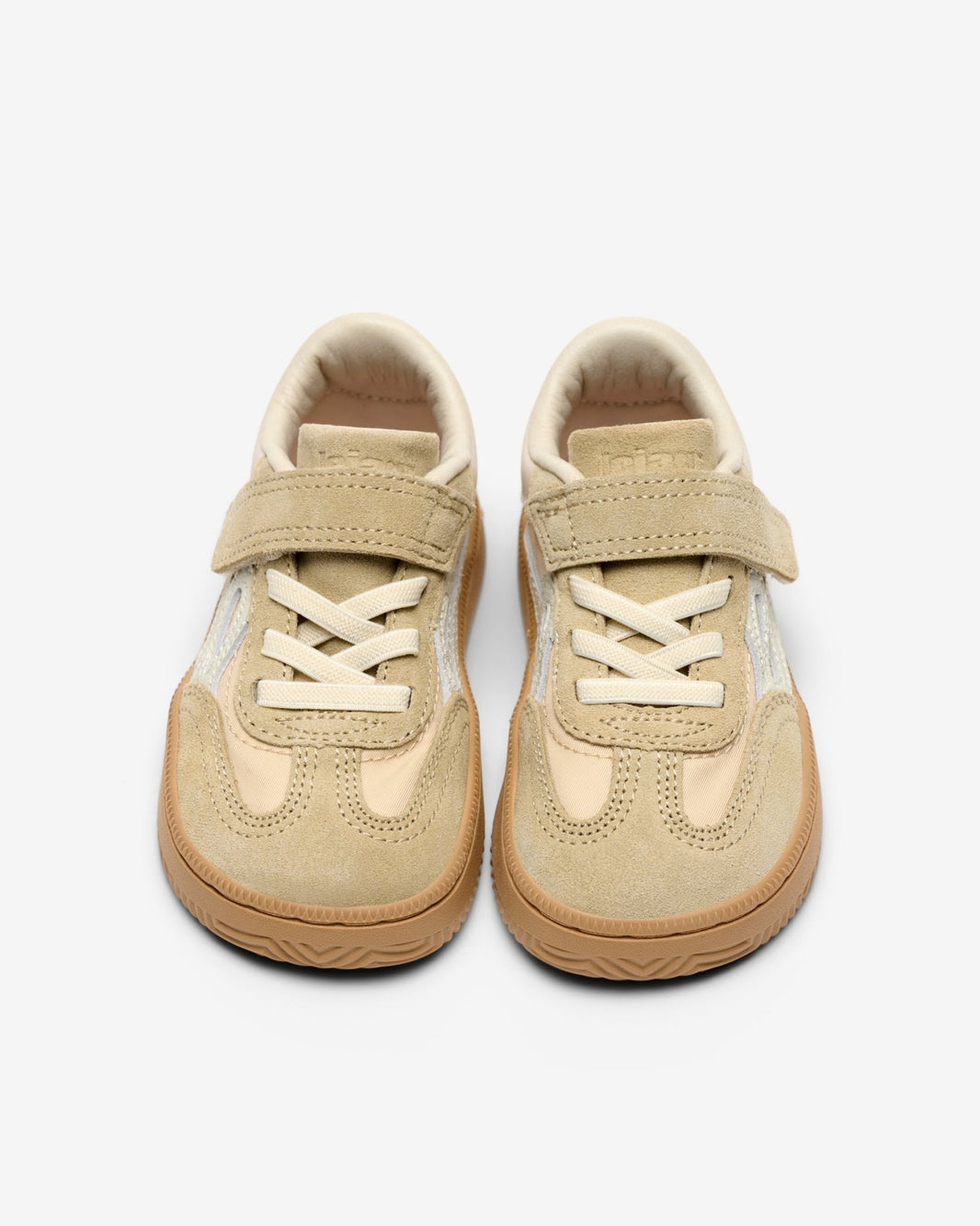 Lejan | Calzado barefoot bonito – Sapiens Barefoot