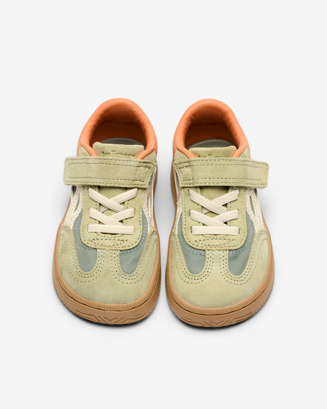 Lejan | Calzado barefoot bonito – Sapiens Barefoot