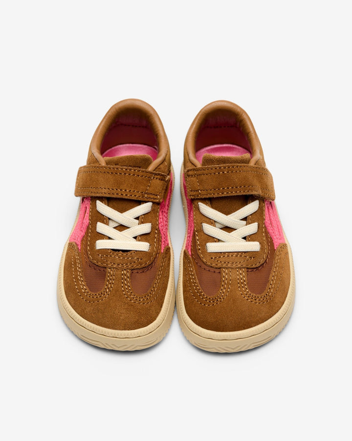Lejan | Calzado barefoot bonito – Sapiens Barefoot