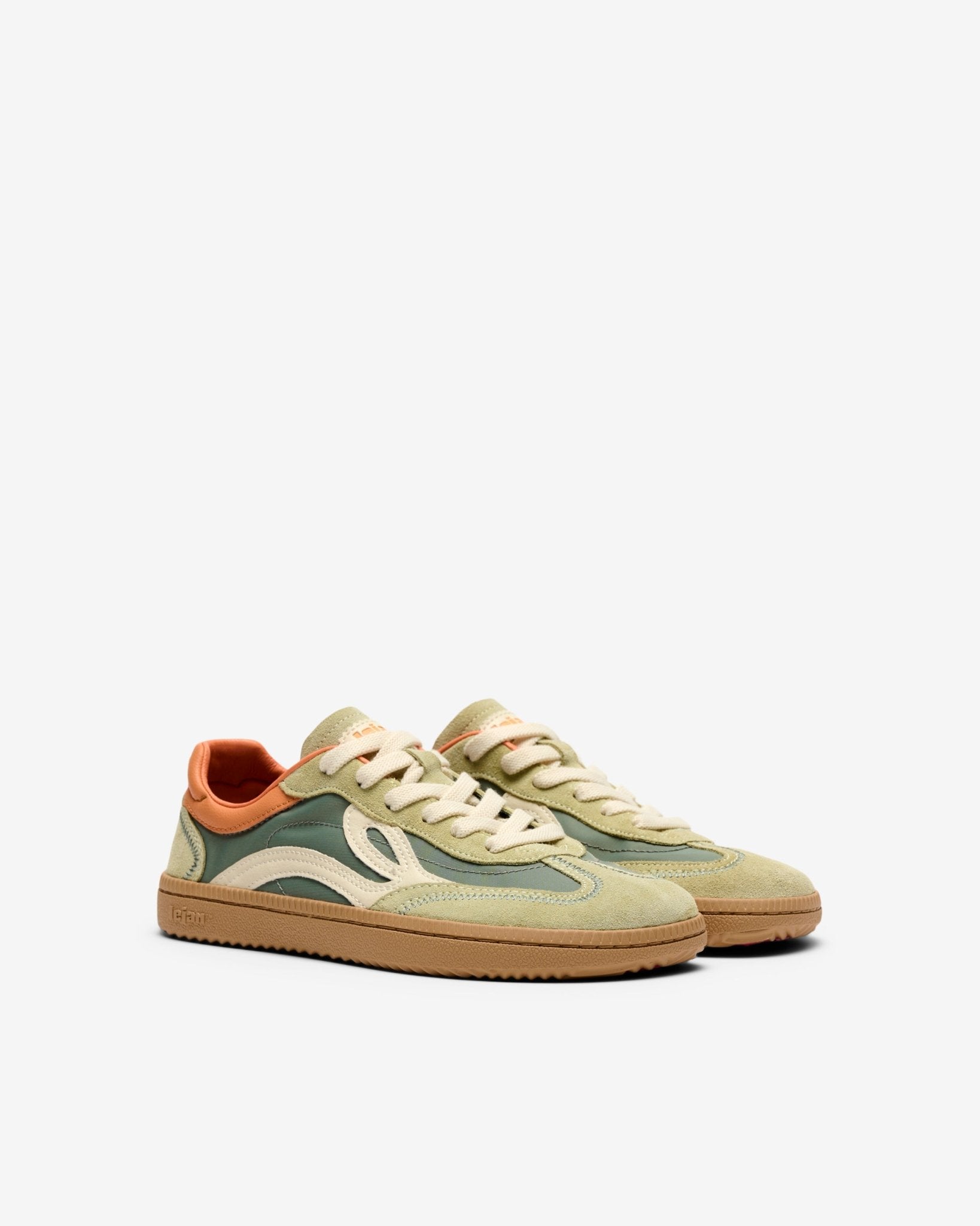 Lejan | Calzado barefoot bonito – Sapiens Barefoot